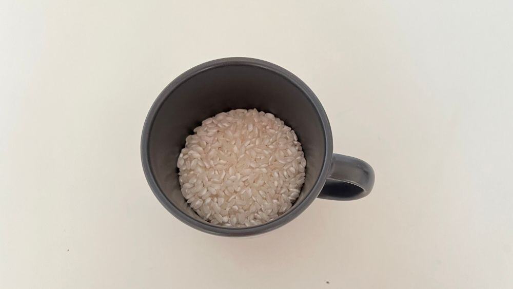 Rice Water Fertilizer for Plants - How to Use It Safely